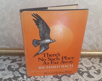 Vintage Children's Books - Etsy