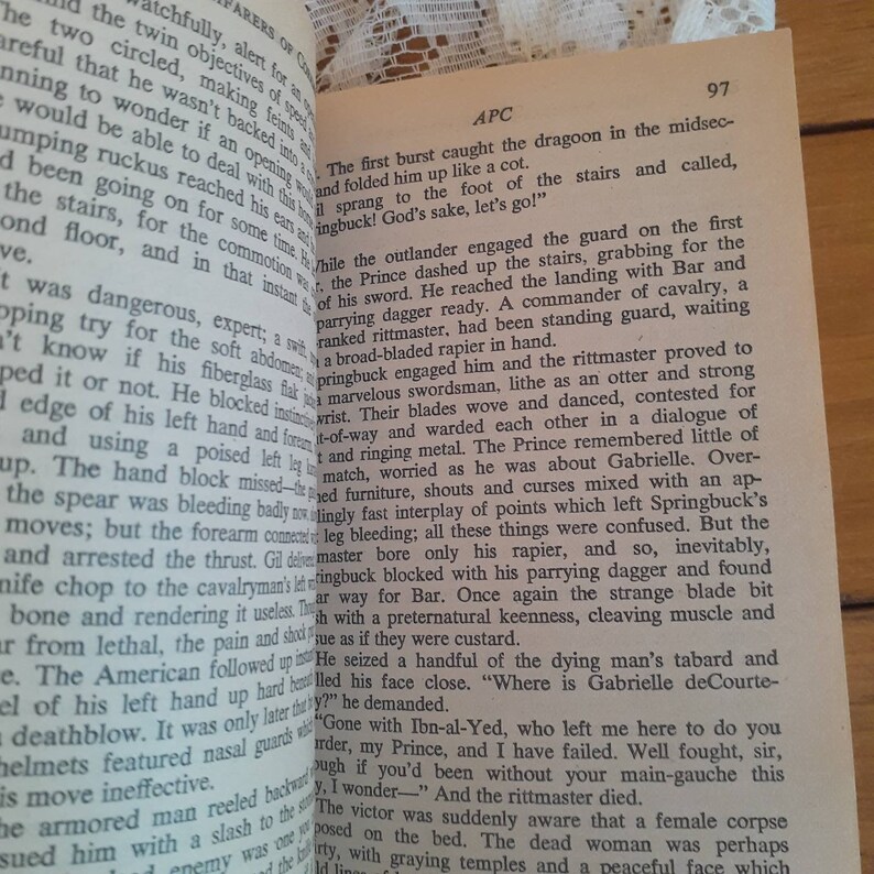 The Doomfarers of Coramonde by Brian Daley 1977 Paperback - Etsy