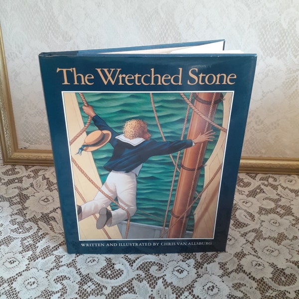 Wretched - Etsy
