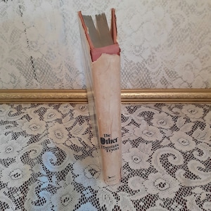 The Other by Thomas Tryon, Vintage 1971 First Edition, 7th Printing ...