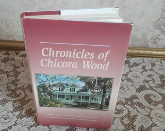 Historical Books About Huntsville Alabama by Sarah Huff Fisk - Etsy