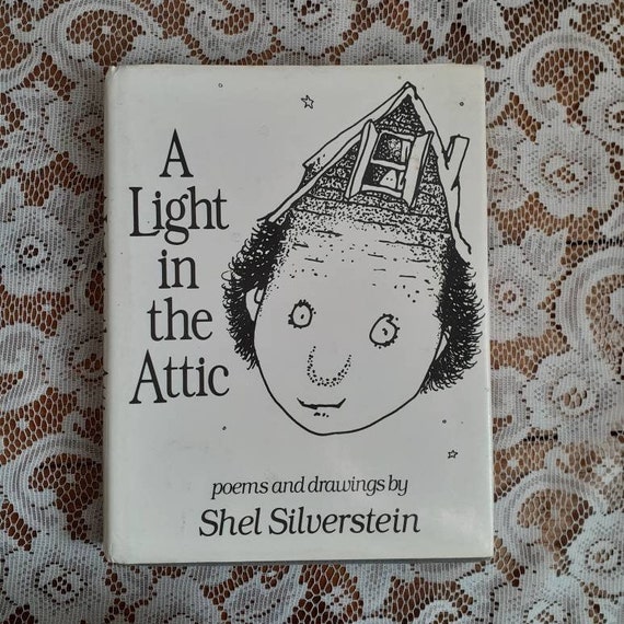 Thomas Silverstein Cell