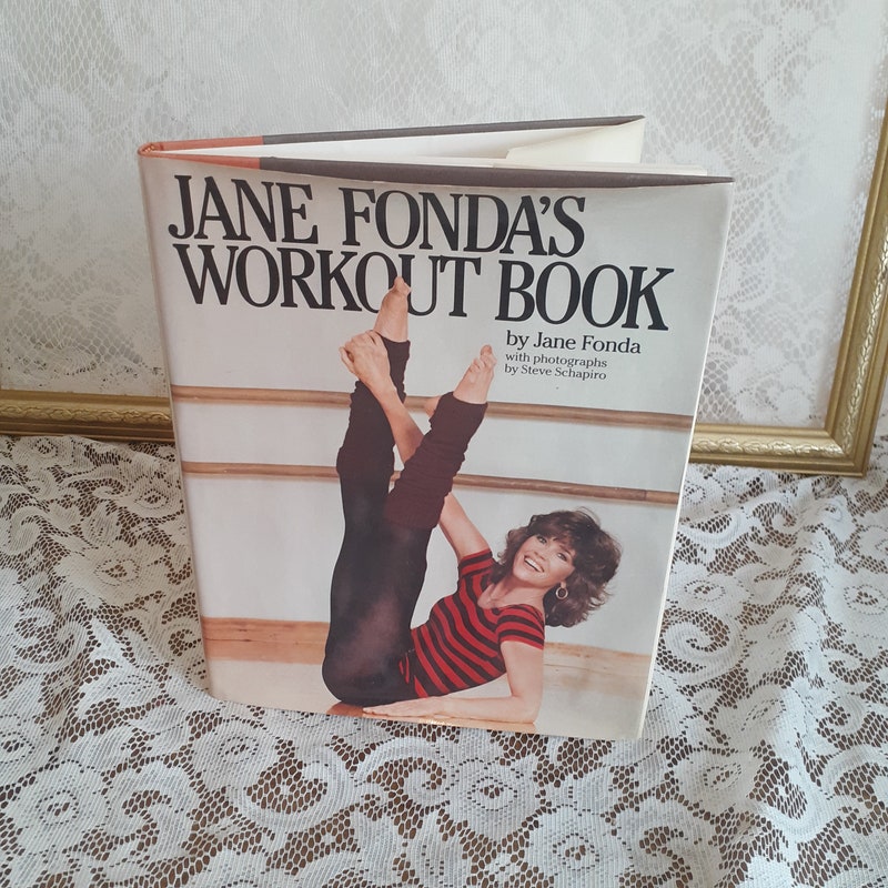 Exercise Book - Etsy