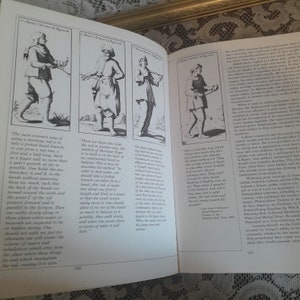 The Divining Hand: the 500 Year-old Mystery of Dowsing, by Christopher ...