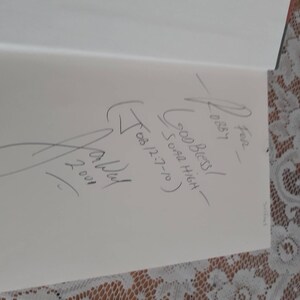 Frightful's Mountain, Jean Craighead George My Side of the Mountain ...