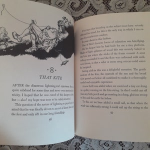 Ben and Me: Astonishing Life of Benjamin Franklin by His Good Mouse ...