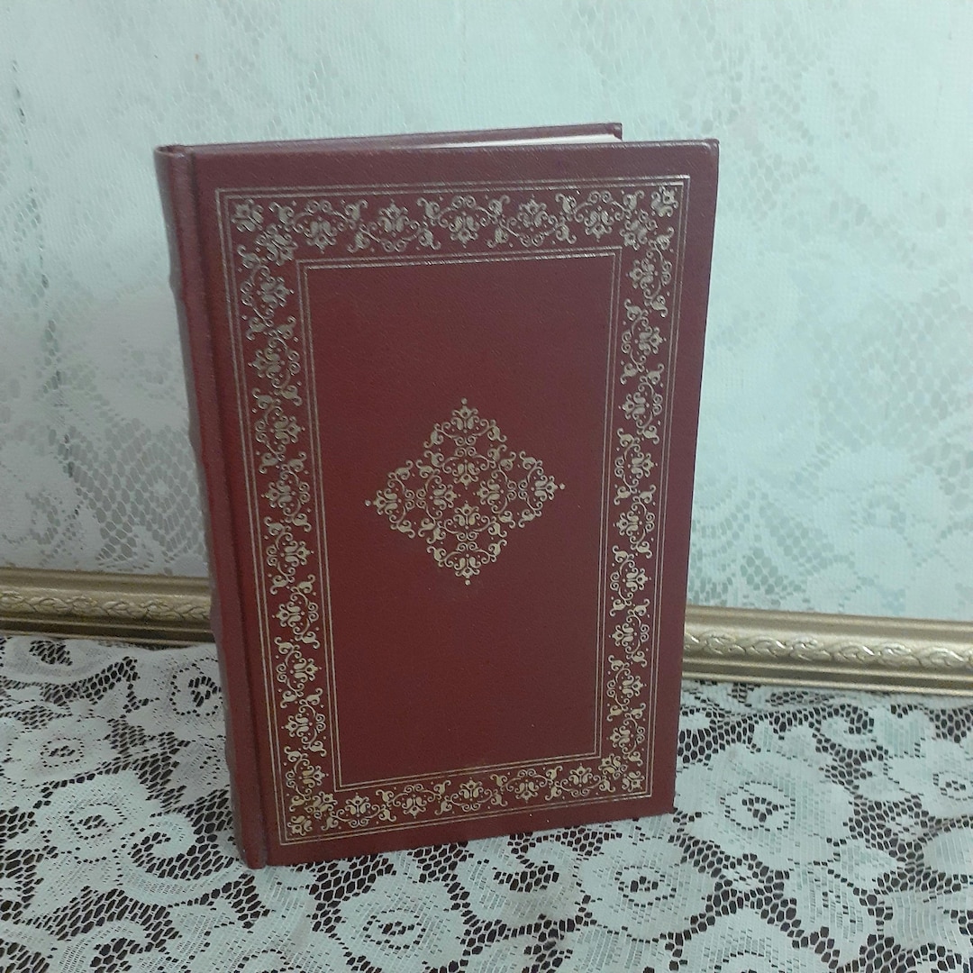 Anton Chekhov Greatest Plays, Translated by Elisaveta Fen, Illustrated ...