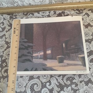 The Polar Express Written and Illustrated by Chris Van Allsburg, 1985 ...