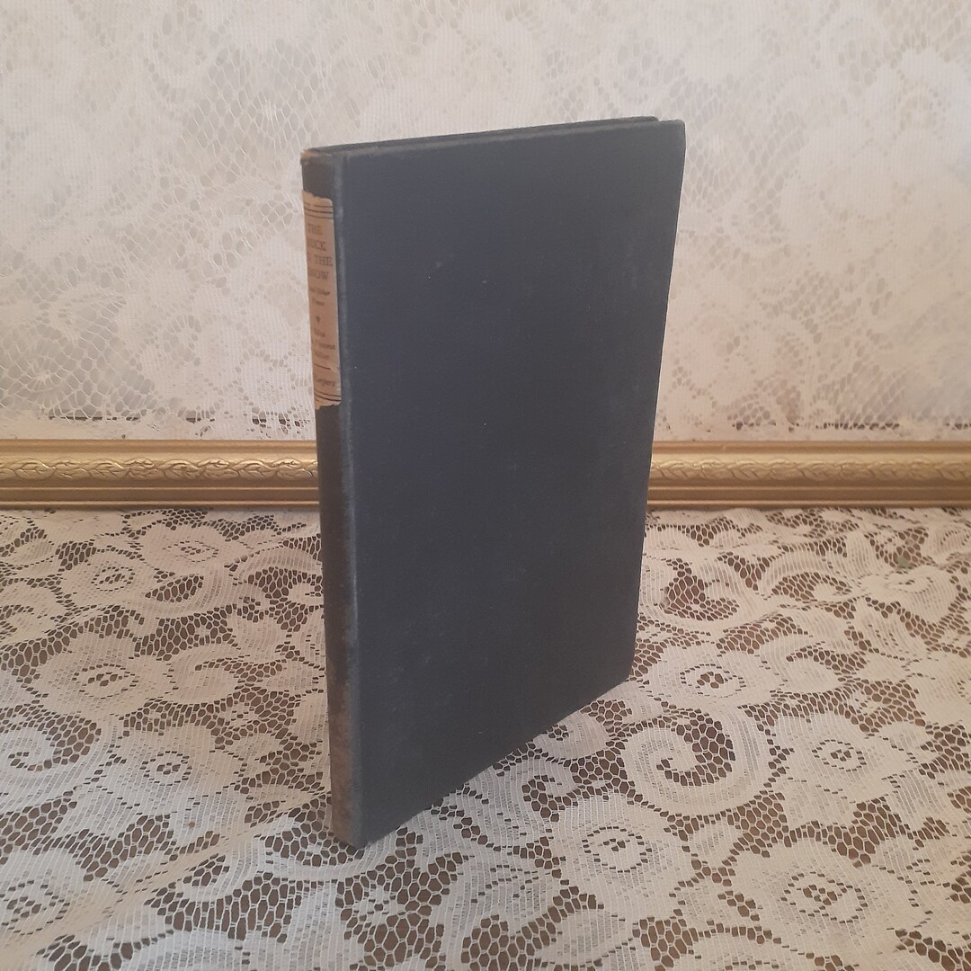 The Buck in the Snow and Other Poems by Edna St Vincent Millay, Vintage ...