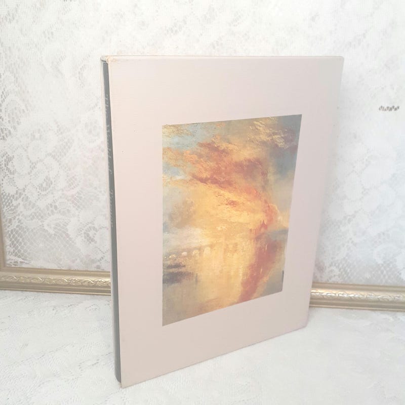 Time Turner Art - Etsy