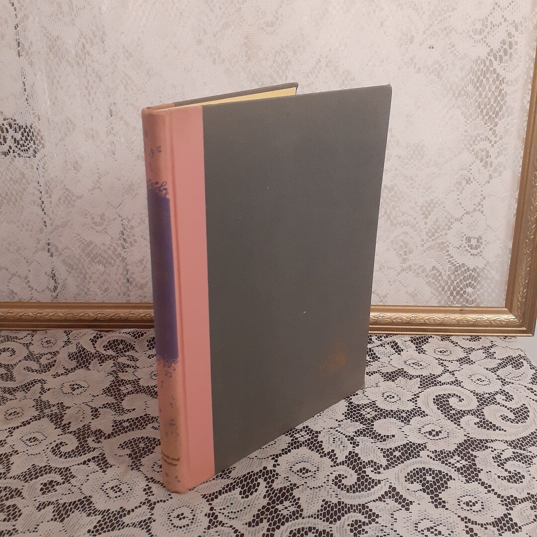 Songs of the Pogo by Walt Kelly With Norman Monath, Vintage 1956 ...