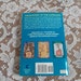 The Mystery of the Cupboard by Lynne Reid Banks Illust. by Tom - Etsy