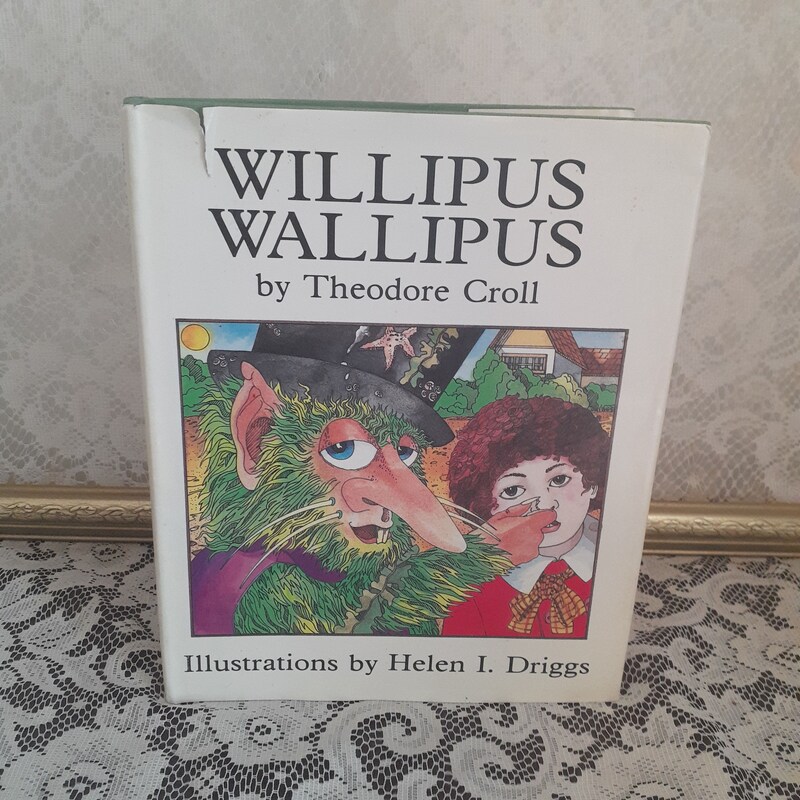 Childrens Books - Etsy