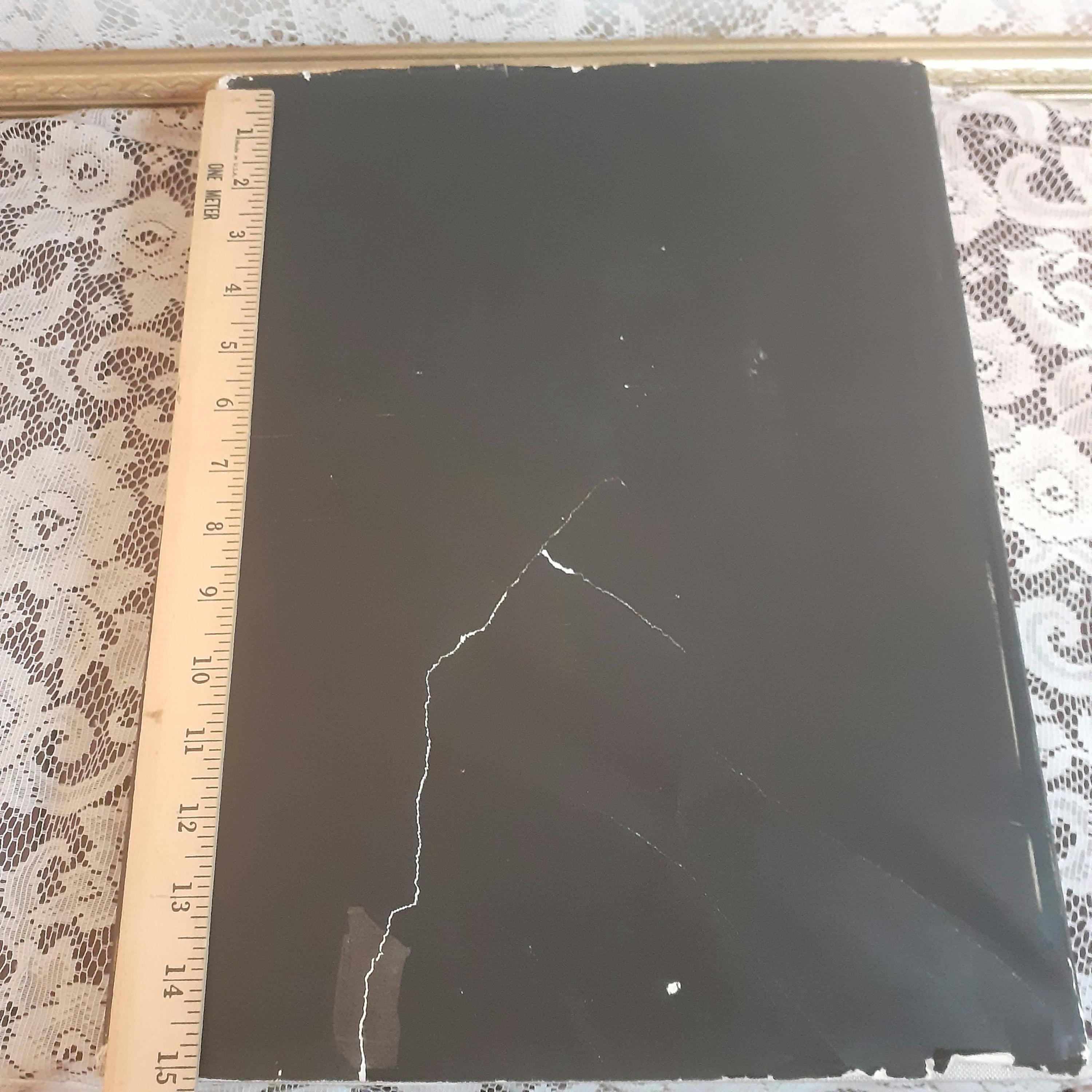 Old Testament Miniatures: Medieval Art History Coffee Table Book - Etsy