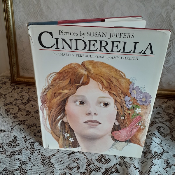 Susan Jeffers Books - Etsy