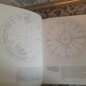 The Divining Hand: the 500 Year-old Mystery of Dowsing, by Christopher Bird, Vintage 1979 First ...