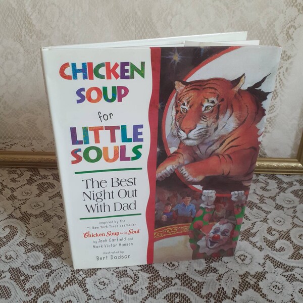 Chicken Little Book - Etsy