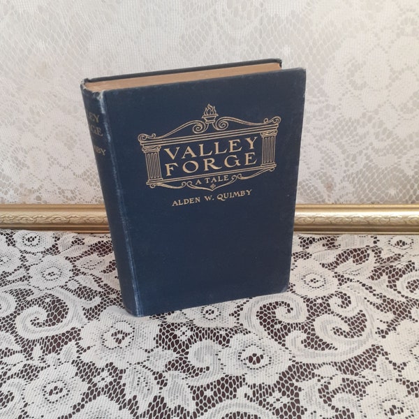 American Revolution - Etsy