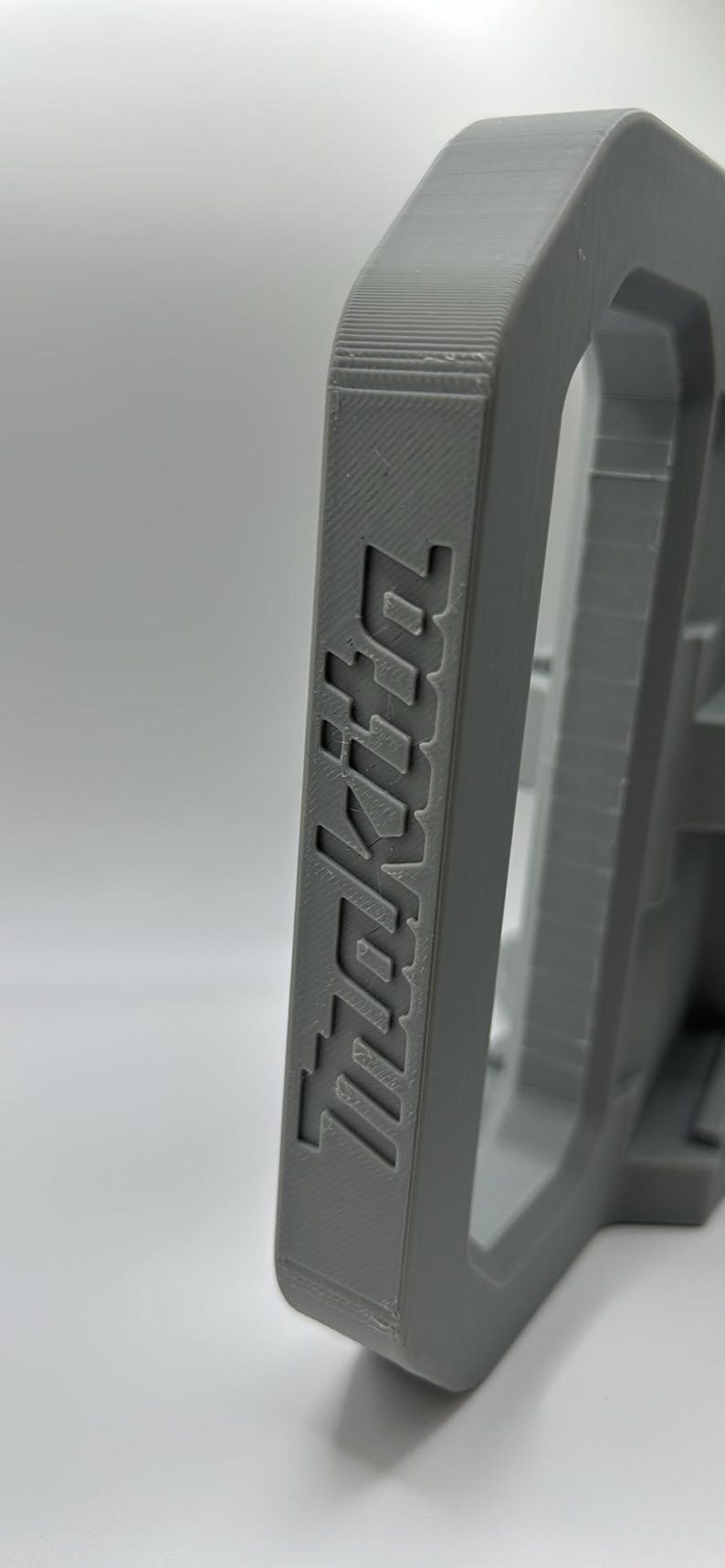 Battery Carrier, Battery Storage System, Workshop Organizer, Durable ...