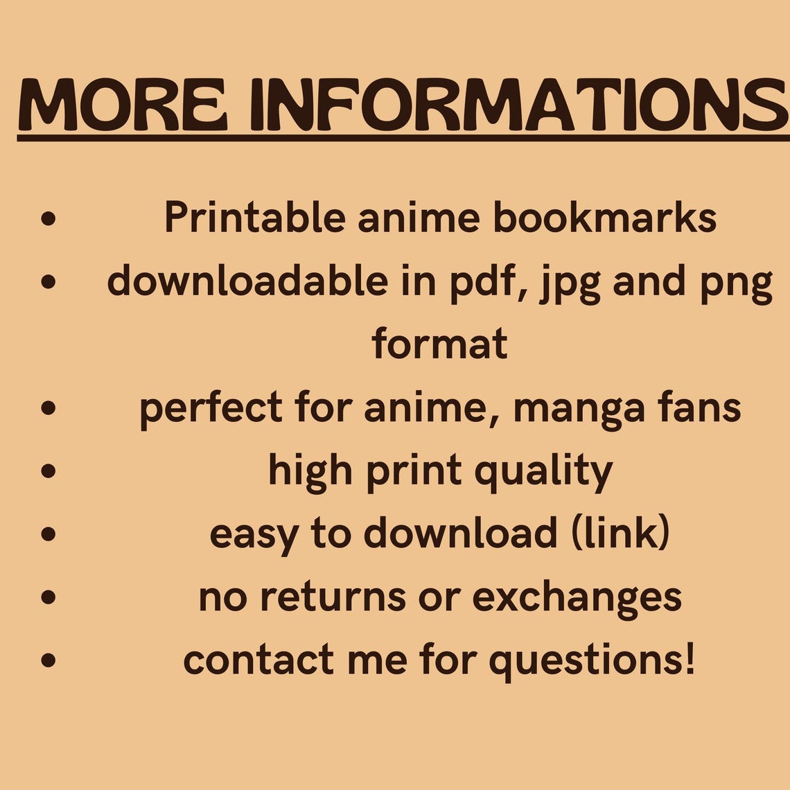 MHA Chibi Bookmark Printable Set - Deku Bakugo Shoto JPG PDF - Etsy
