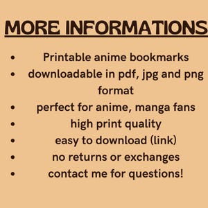 MHA Chibi Bookmark Printable Set - Deku Bakugo Shoto JPG PDF - Etsy