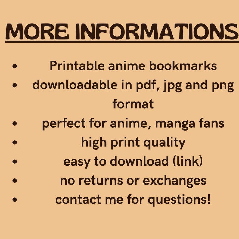 MHA Chibi Bookmark Printable Set - Deku Bakugo Shoto JPG PDF - Etsy
