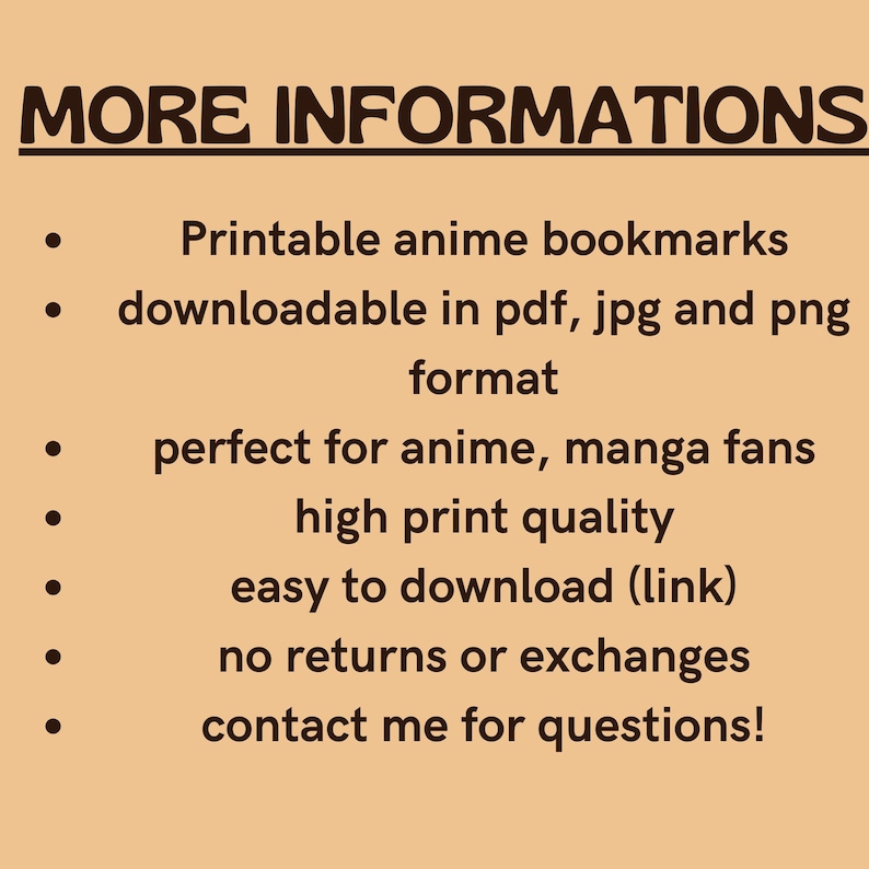 Chibi One Piece Bookmarks: Zoro, Sanji, Ace - Anime Manga (digital ...