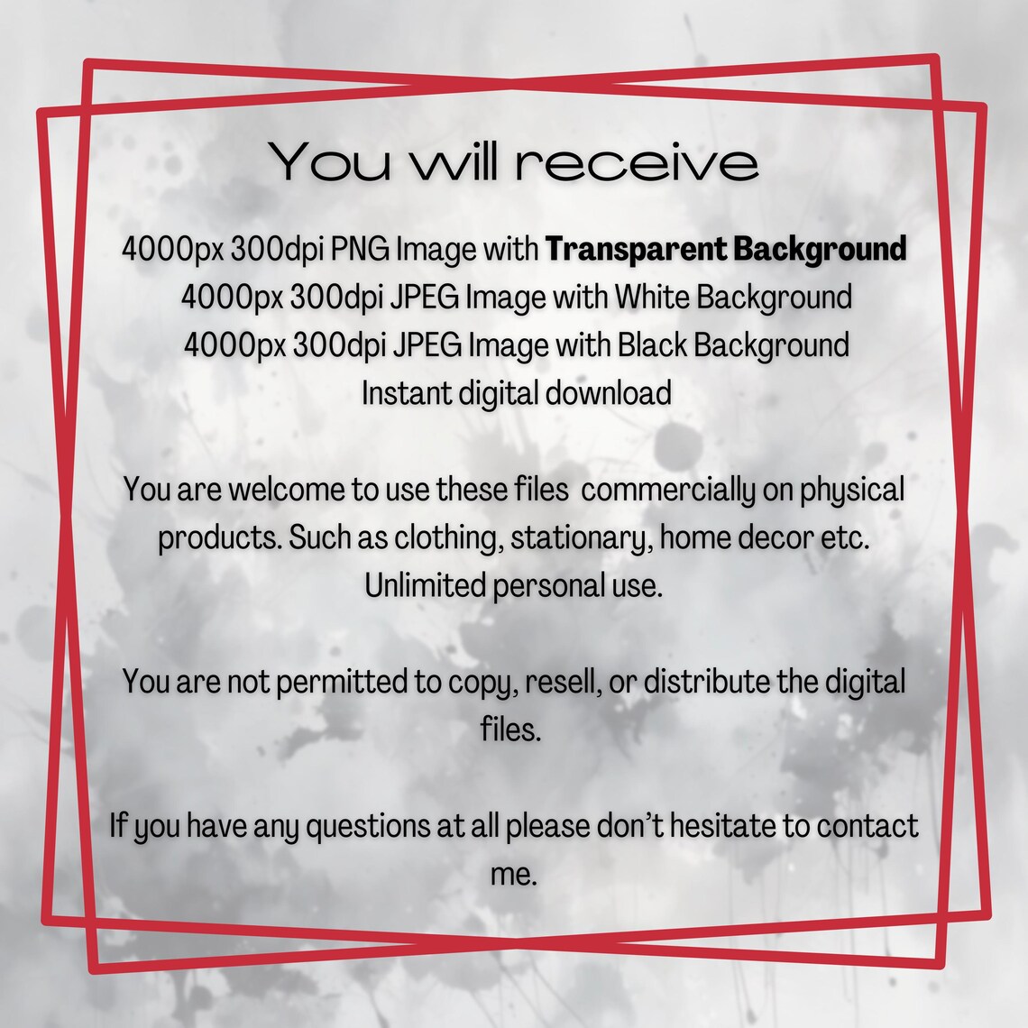 Classy With A Savage Side PNG, Cute but Fierce Black Cat JPG, Cute ...