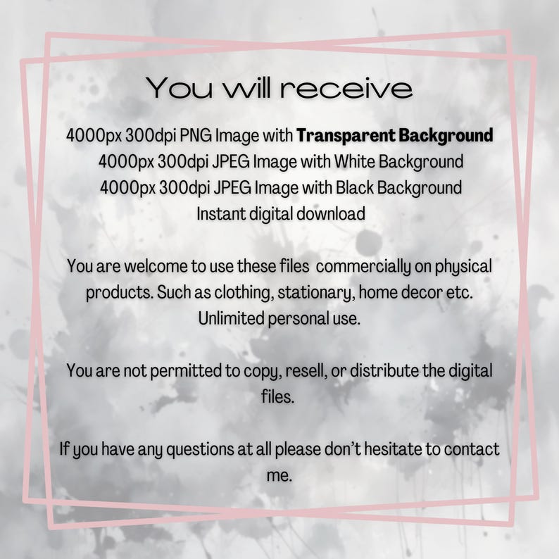 Grumpy Highland Cow PNG, Watercolor Calf Clipart, Cute Cow Printable ...