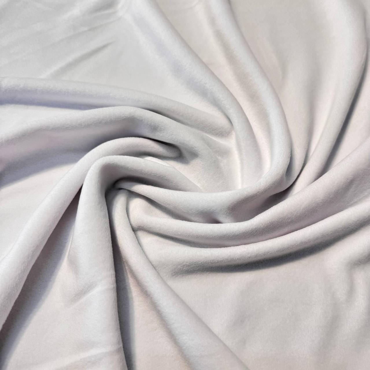 Kigurumi, Pajamas, Plush Velour, Kigurumi Lama, Soft Onesie for Adults ...