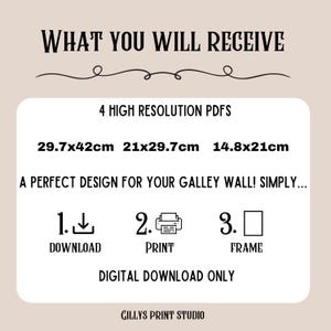 Ms Rachel | Nursery Rhymes | Printable Digital Download | Wall Decor ...