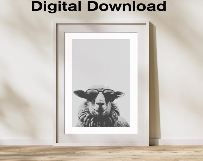 Welsh Lady Print, Welsh Gift, Traditional Welsh Costume, Wales Wall Art ...