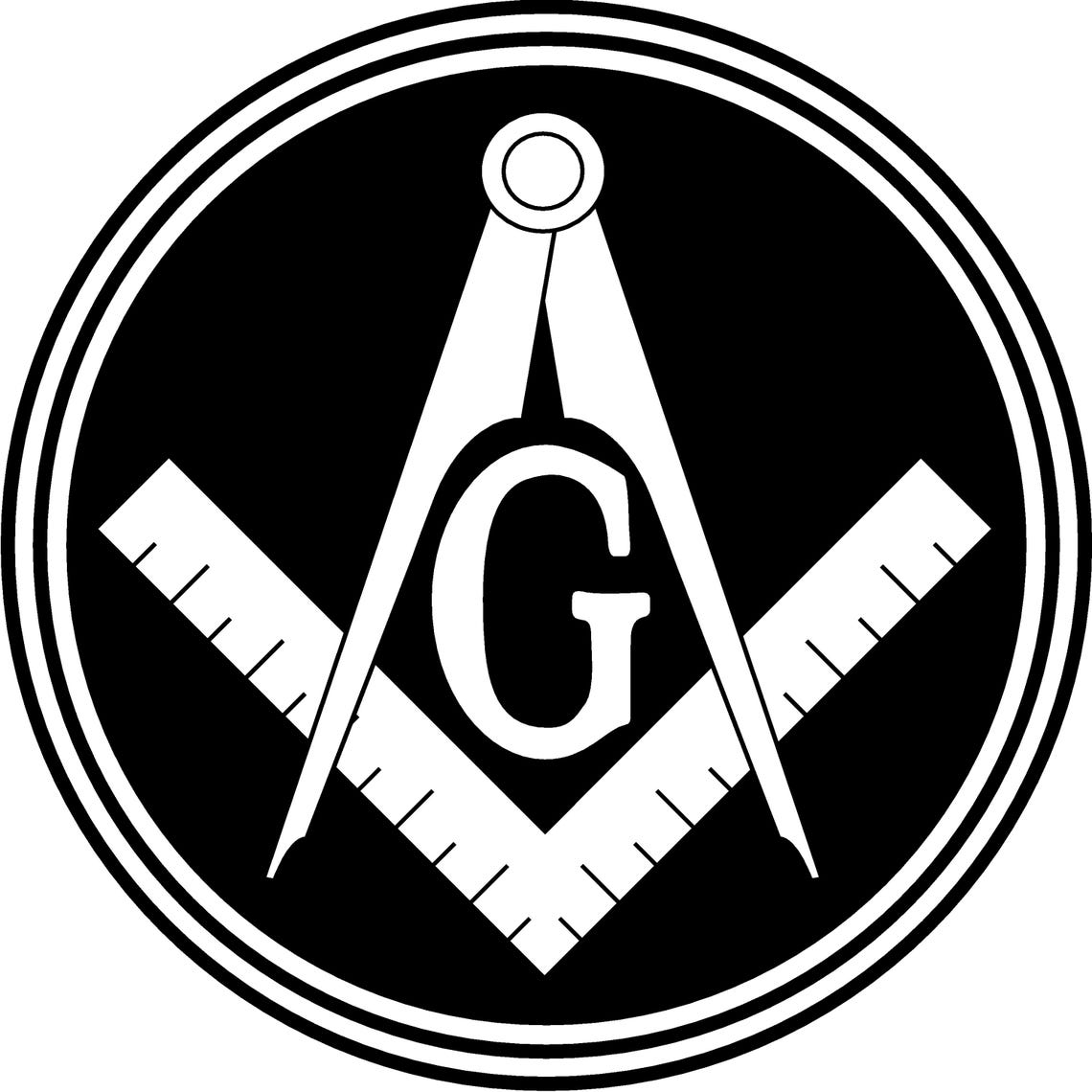 Freemason PNG Files for Laser Engraving - Etsy