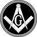 Freemason PNG Files for Laser Engraving - Etsy