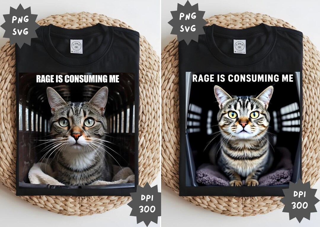Rage is Consuming Me Png, Rage Consumes Me Shirt Png, Rage Png, Design ...