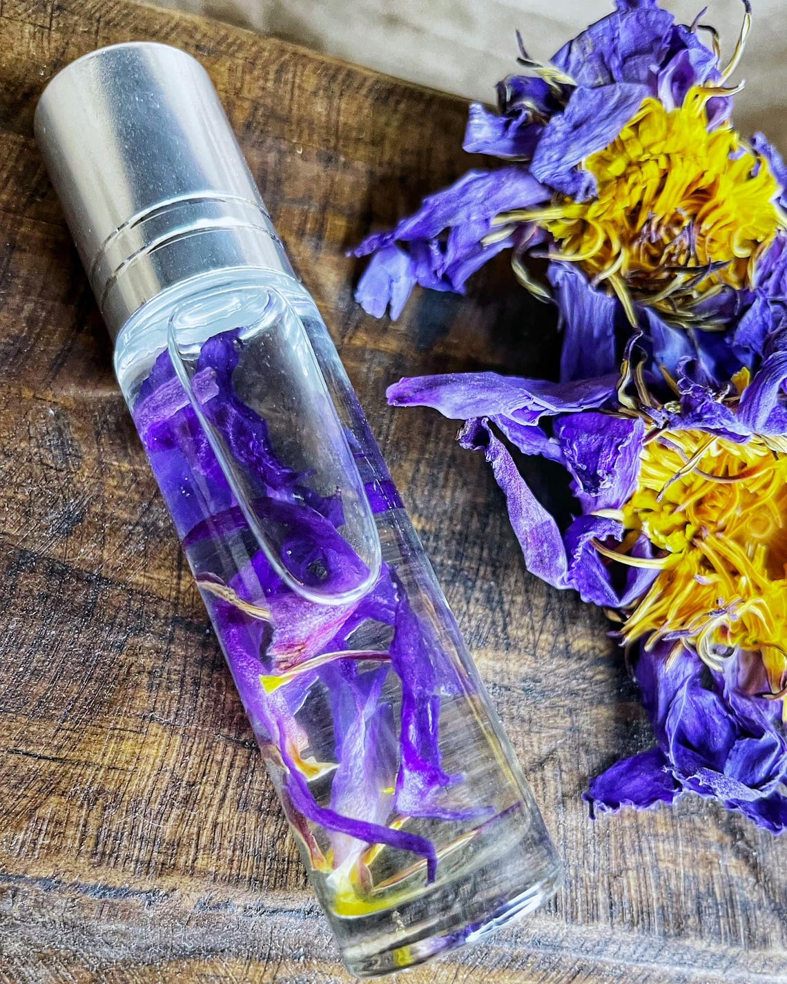 Essential Oil Perfume, Natural Perfume, Essential Oil Bottle, Botanical ...