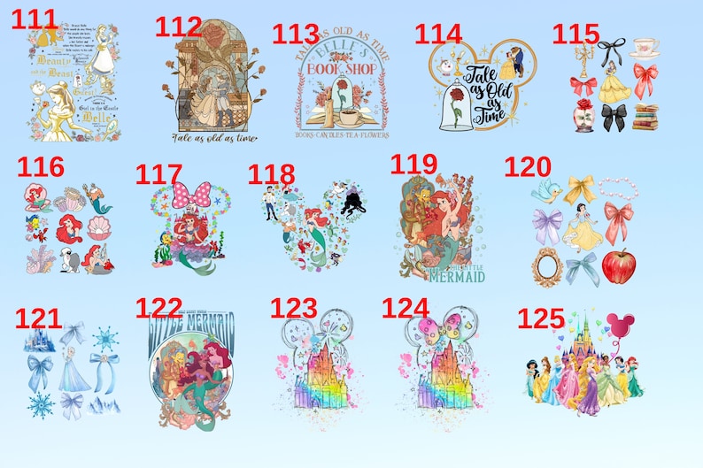 Disney Leopard Minnie Dtf, Disney Safari Dtf Transfers, Best Day Ever ...