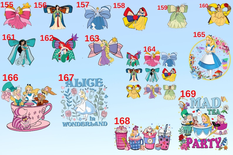 Disney Leopard Minnie Dtf, Disney Safari Dtf Transfers, Best Day Ever ...