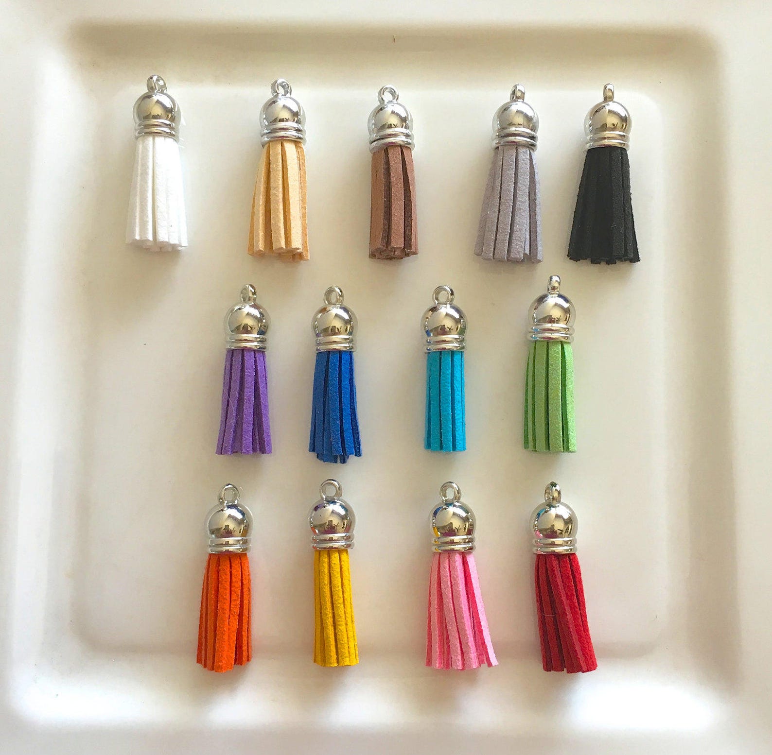 Alpha Chi Omega Key Chain Sorority Key Chain Tassel Key | Etsy