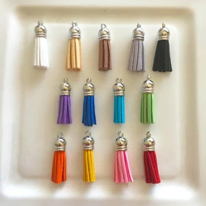 Alpha Chi Omega Key Chain - Sorority Key Chain - Tassel Key Chain ...