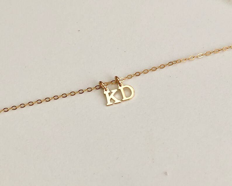 Kappa Delta Sorority Necklace, KD Sorority Necklace, Kappa Delta ...