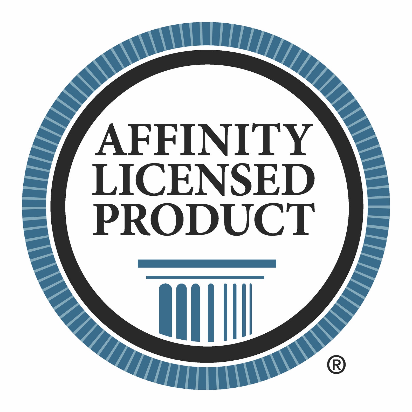 KAPPA BETA GAMMA Necklace Kappa Beta Gamma Jewelry - Etsy