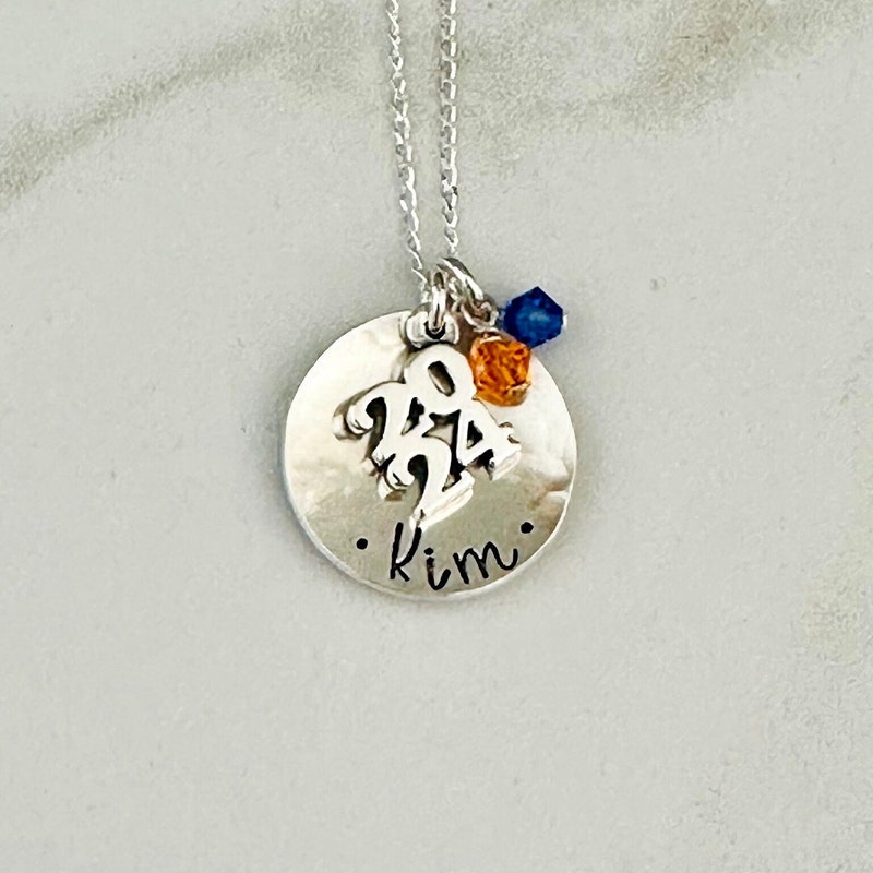 Graduation Jewelry - Etsy