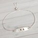 Kappa Delta Bracelet Kappa Delta Jewelry KD Sorority Bracelet ...