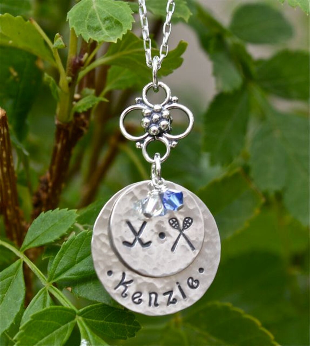 Custom Sports Jewelry, Senior Gifts, Team Gifts, Team Spirit Jewelry ...