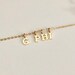 Gamma Phi Beta Sorority Necklace, Gphi Sorority Necklace, Gamma Phi ...
