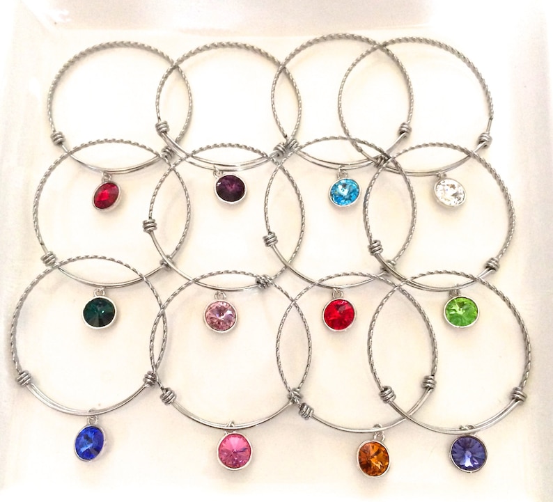 June Birthstone Bracelet June Birthstone Jewelry June - Etsy Australia