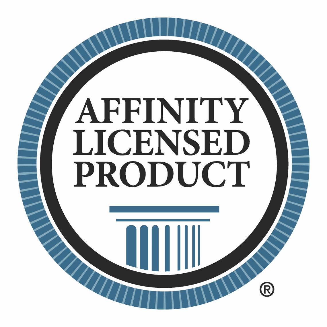 Chi Omega Key Chain Sorority Key Chain Tassel Key Chain - Etsy