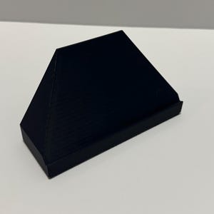 Warhammer 40k - Aquila Scroll (multi-color Print) - Etsy