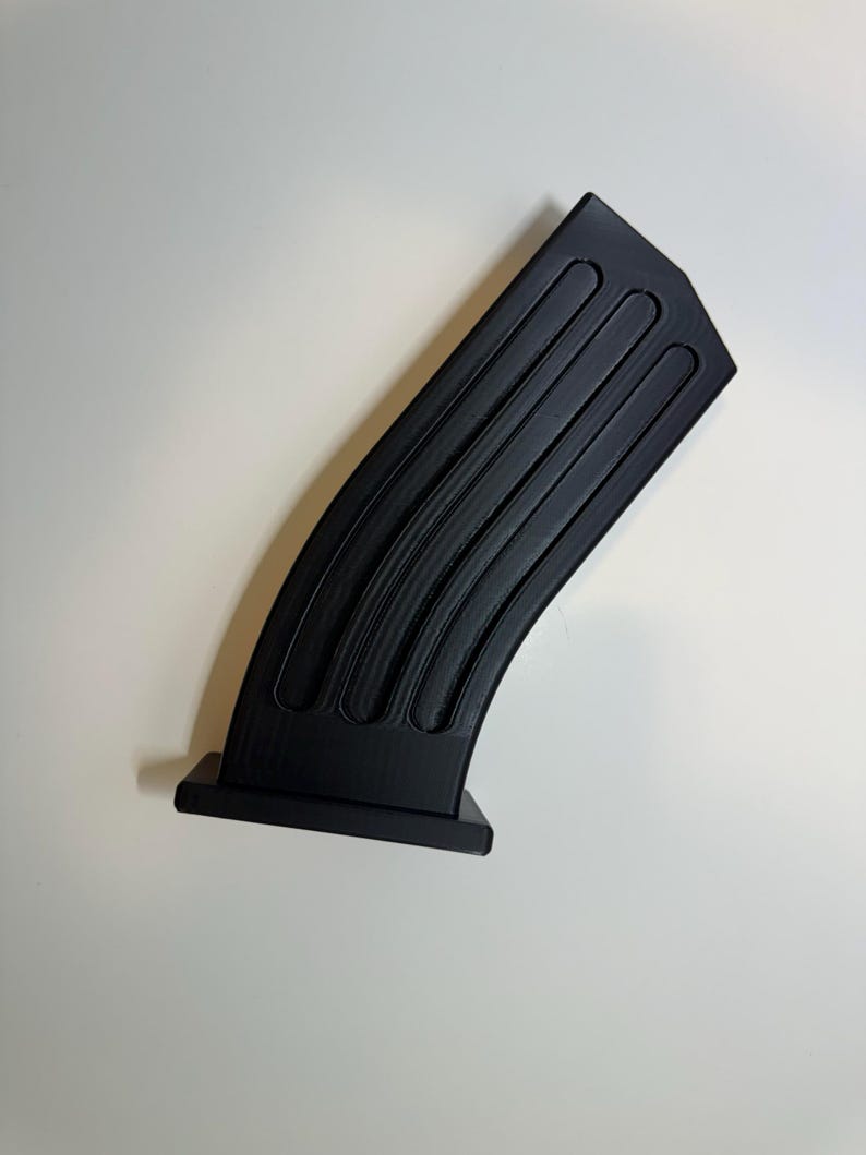 Cosplay Prop Heavy Bolt Pistol Kitchen Sink Kit - Etsy